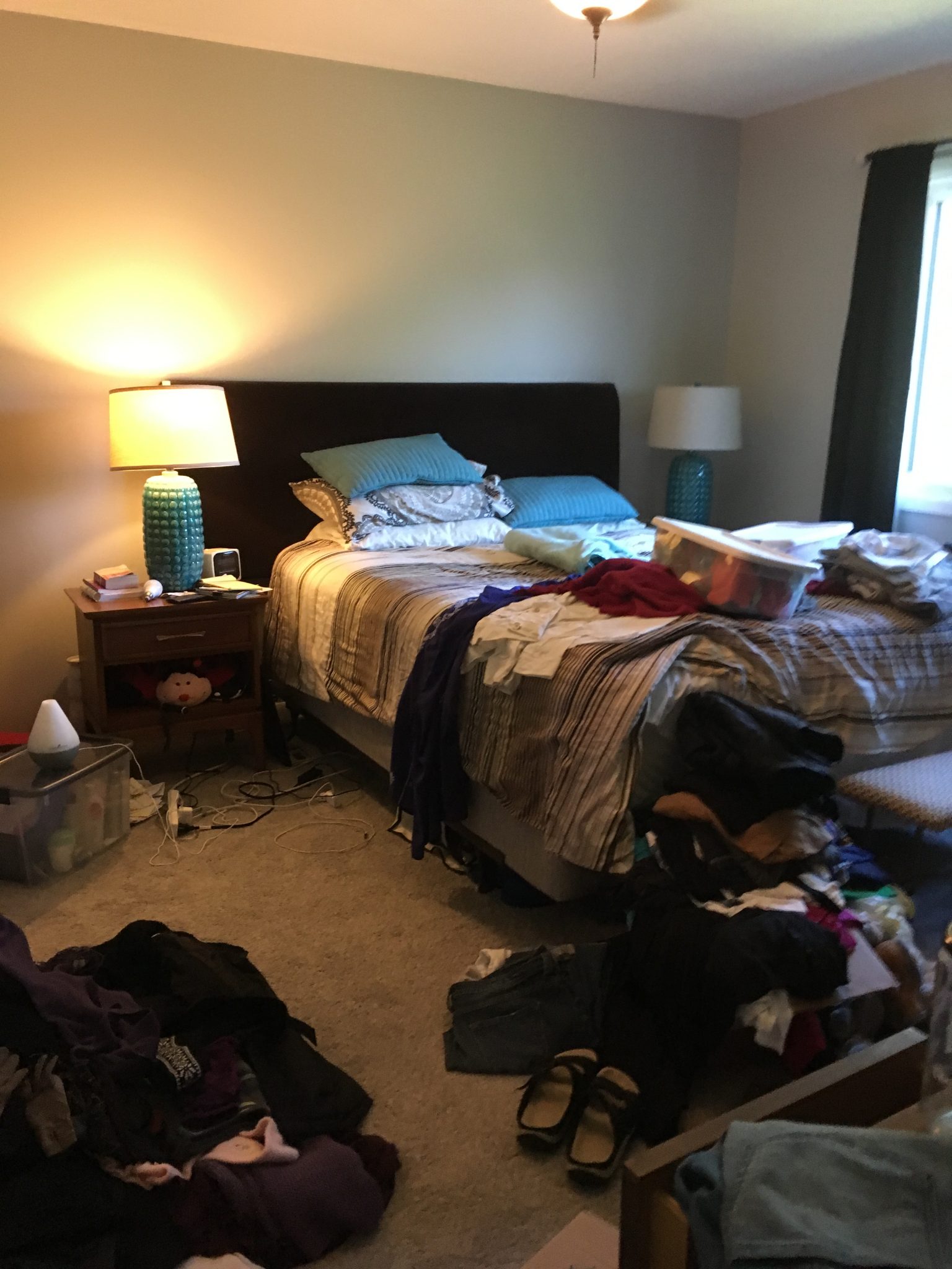 Gallery - Open Space Organizing - Open Space Organizing