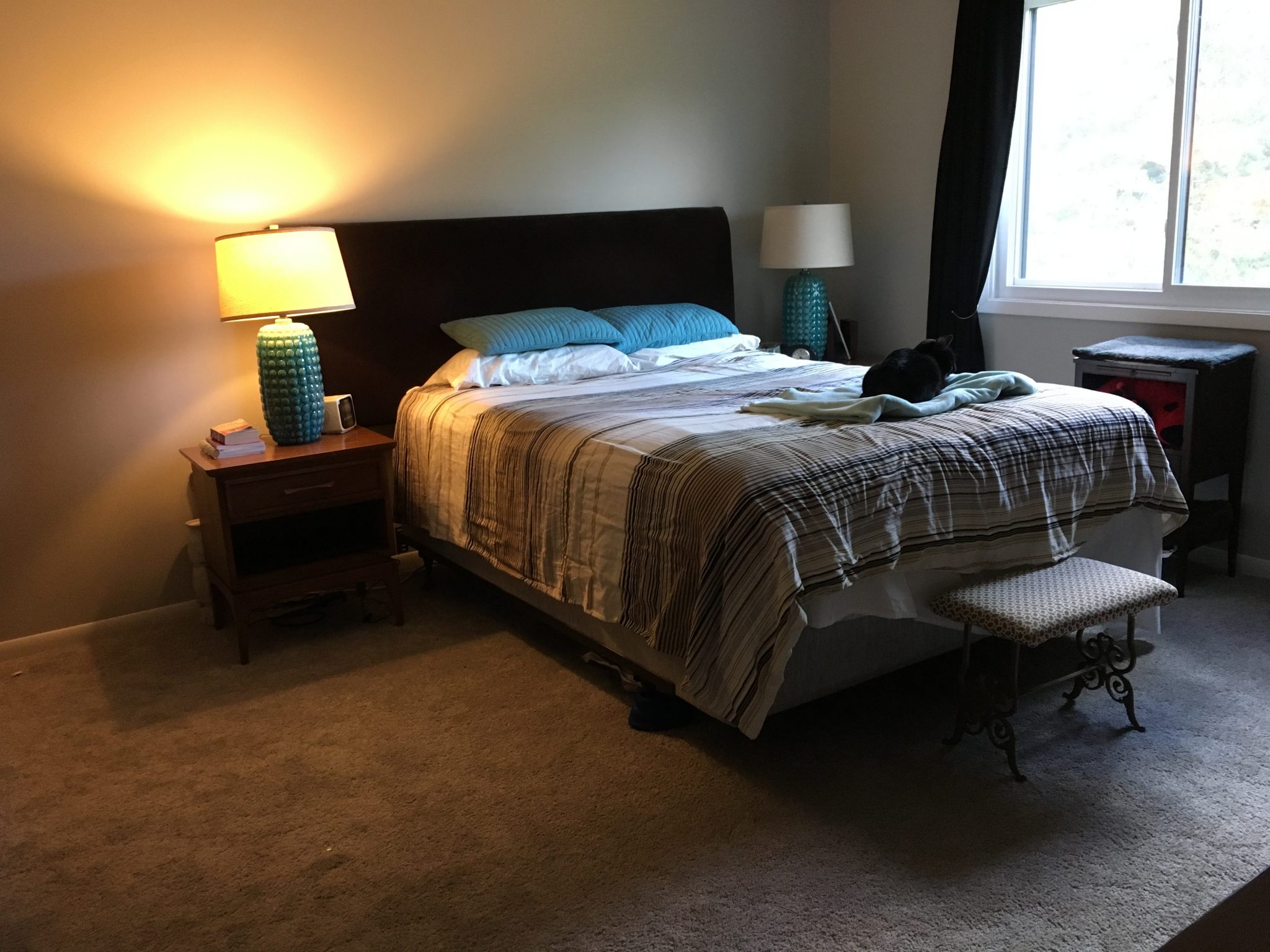 Gallery of Past Projects | Open Space Organizing - Open Space Organizing