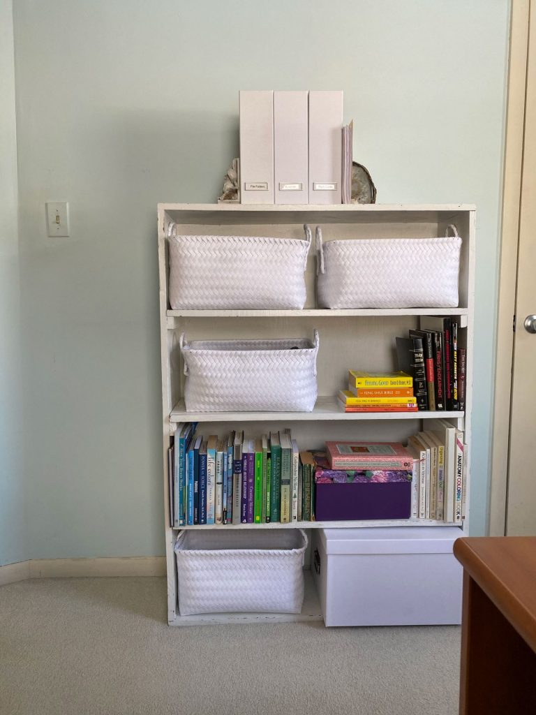 Gallery of Past Projects | Open Space Organizing - Open Space Organizing