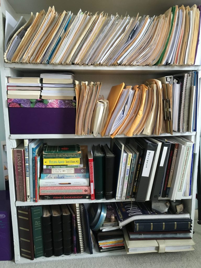 Gallery of Past Projects | Open Space Organizing - Open Space Organizing